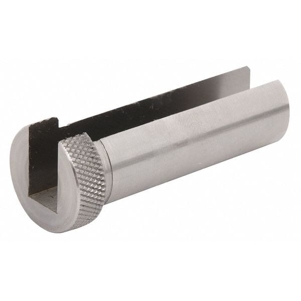 Hassay Savage Co Keyway Broach Bushing,Broach Style # III 20364 ...