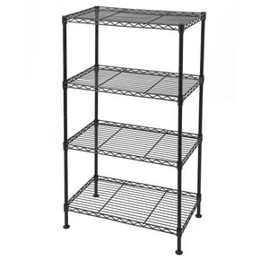 Metal Shelves in Garage Shelves and Racks - Walmart.com