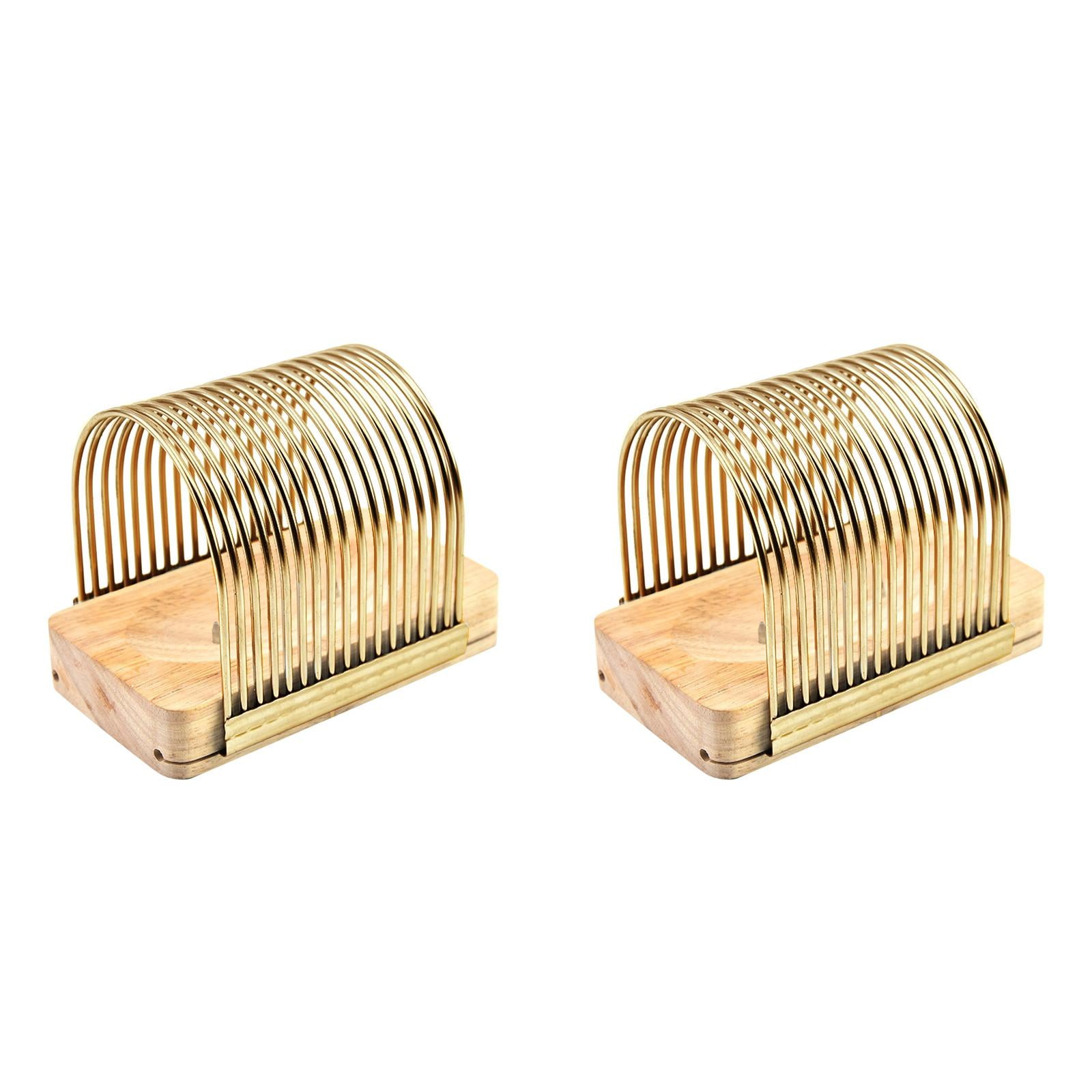 Hasselback Potato Slicing Rack Cutter Onion And Tomato Slicing Rack ...