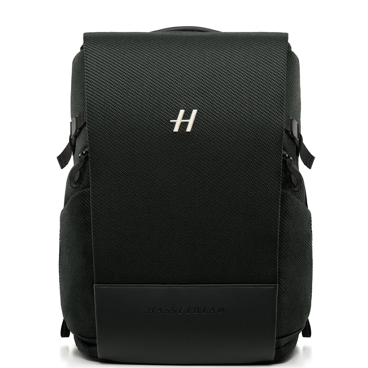 Hasselblad Vandra 20L Camera Backpack - Walmart.com