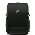 Hasselblad Vandra 20L Camera Backpack - Walmart.com