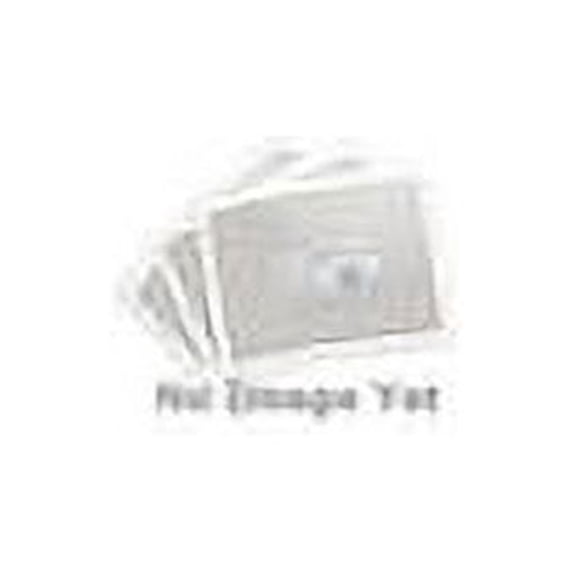 Hassle Installation Soft Close Cabinet Door Hinge with Quick Adjustment ...