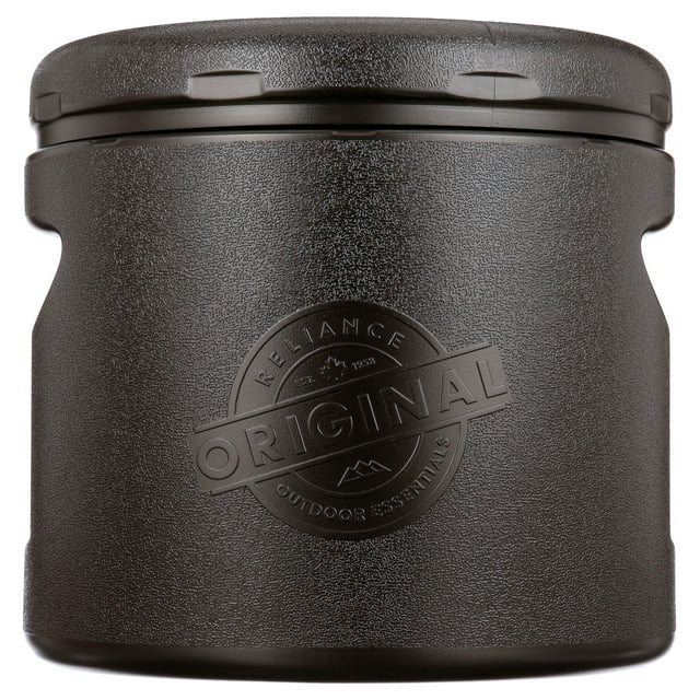 Hassock 2.0 Portable Toilet - Walmart.com