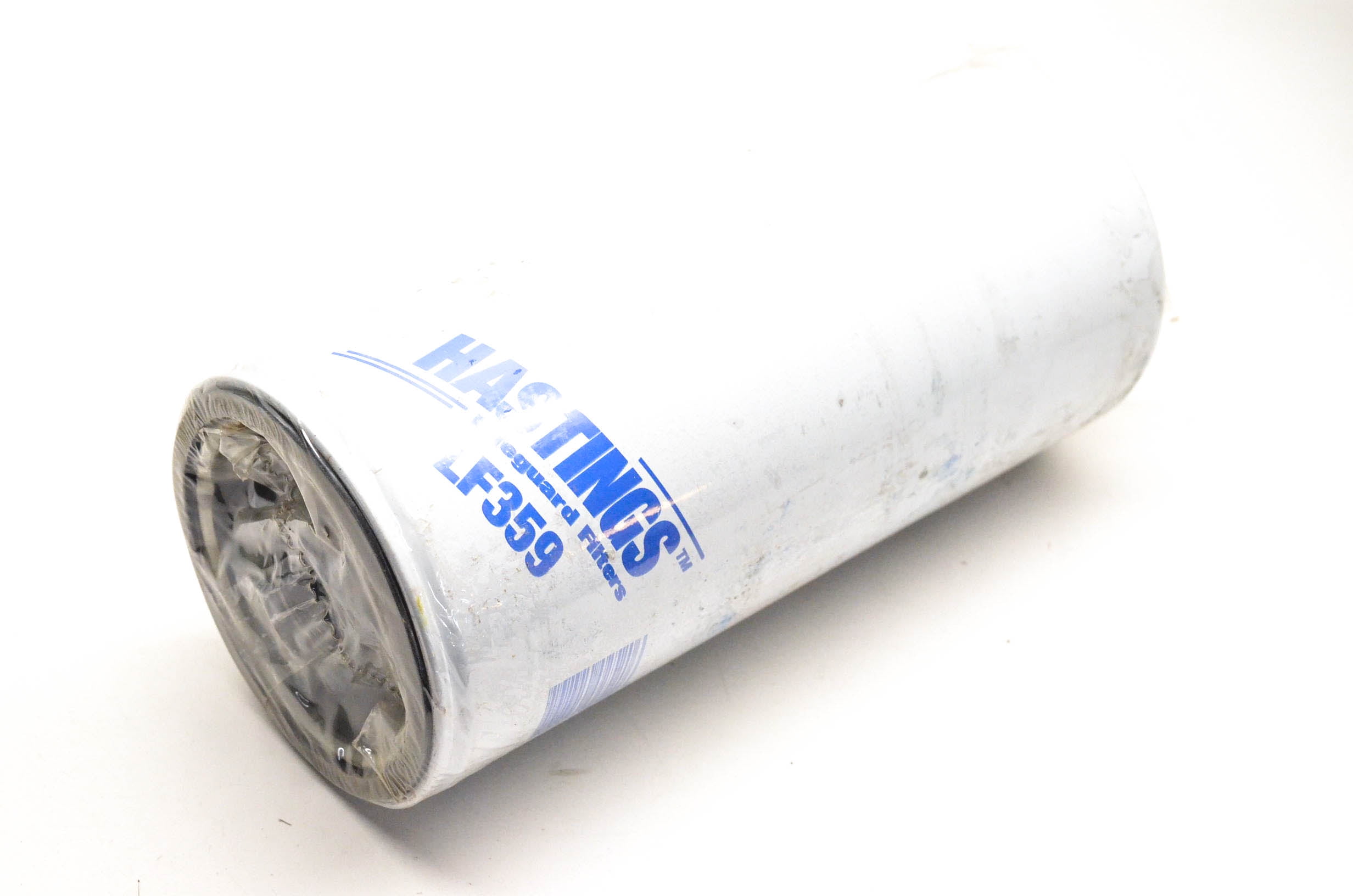 Hasting LF359 Oil Filter NOS - Walmart.com