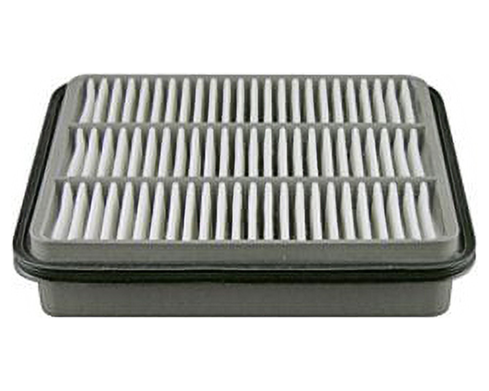 Hastings AF1106 Air Filter, OE Replacement Fits select: 2004-2006 KIA ...