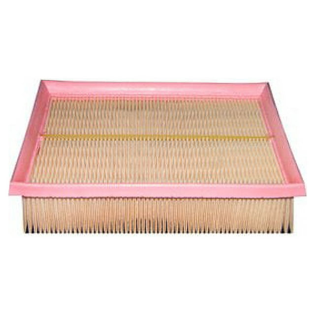 Hastings AF1297 Air Filter, OE Replacement - Walmart.com