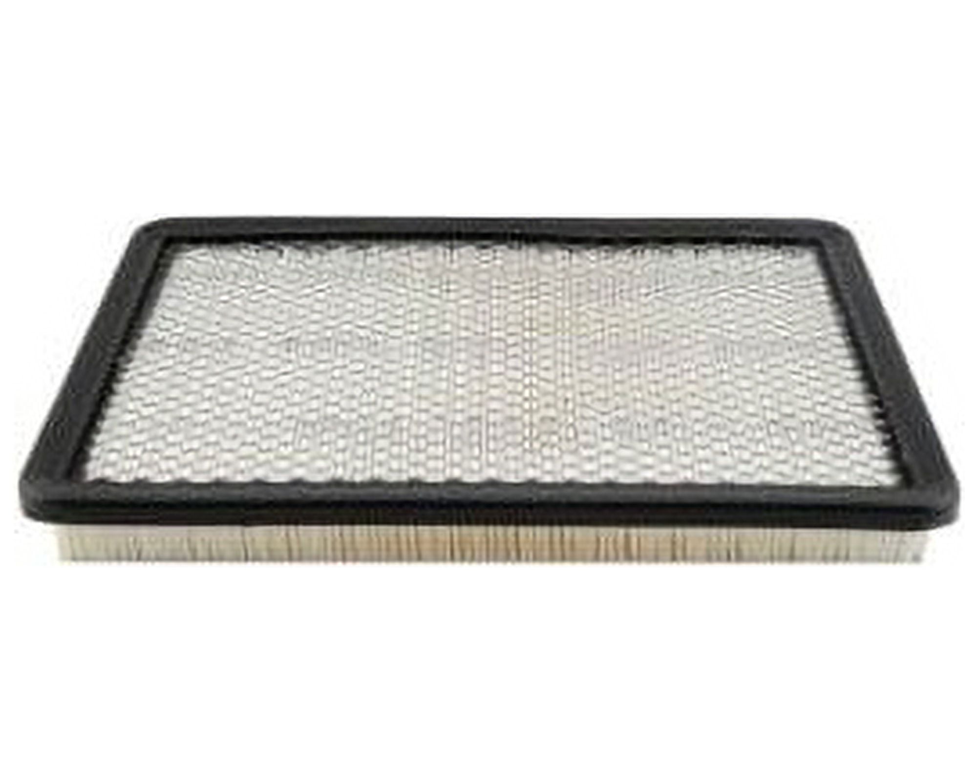 Hastings AF1373 Air Filter For Saturn Ion, OE Replacement - Walmart.com