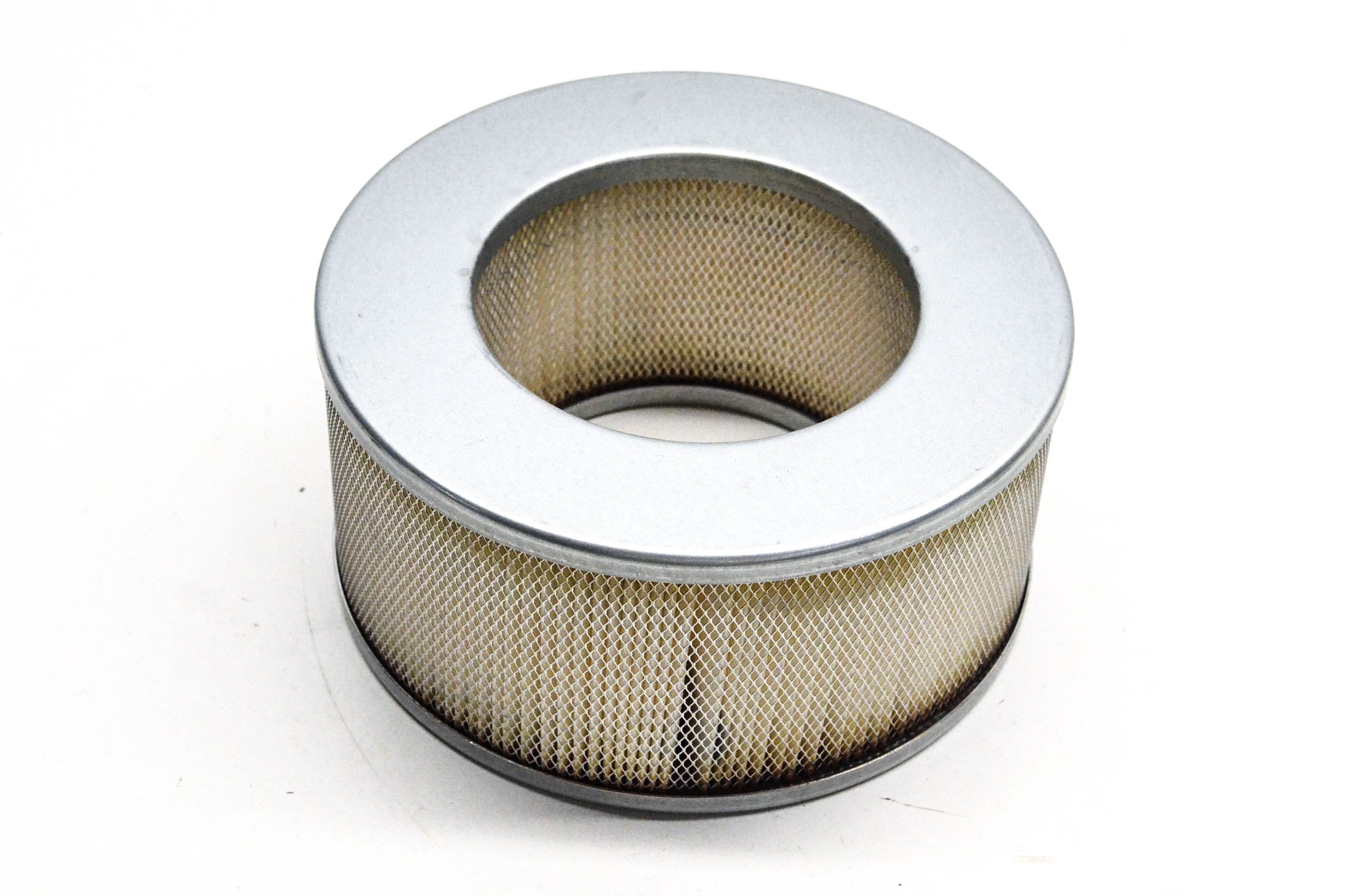 Hastings AF886 Air Filter NOS - Walmart.com