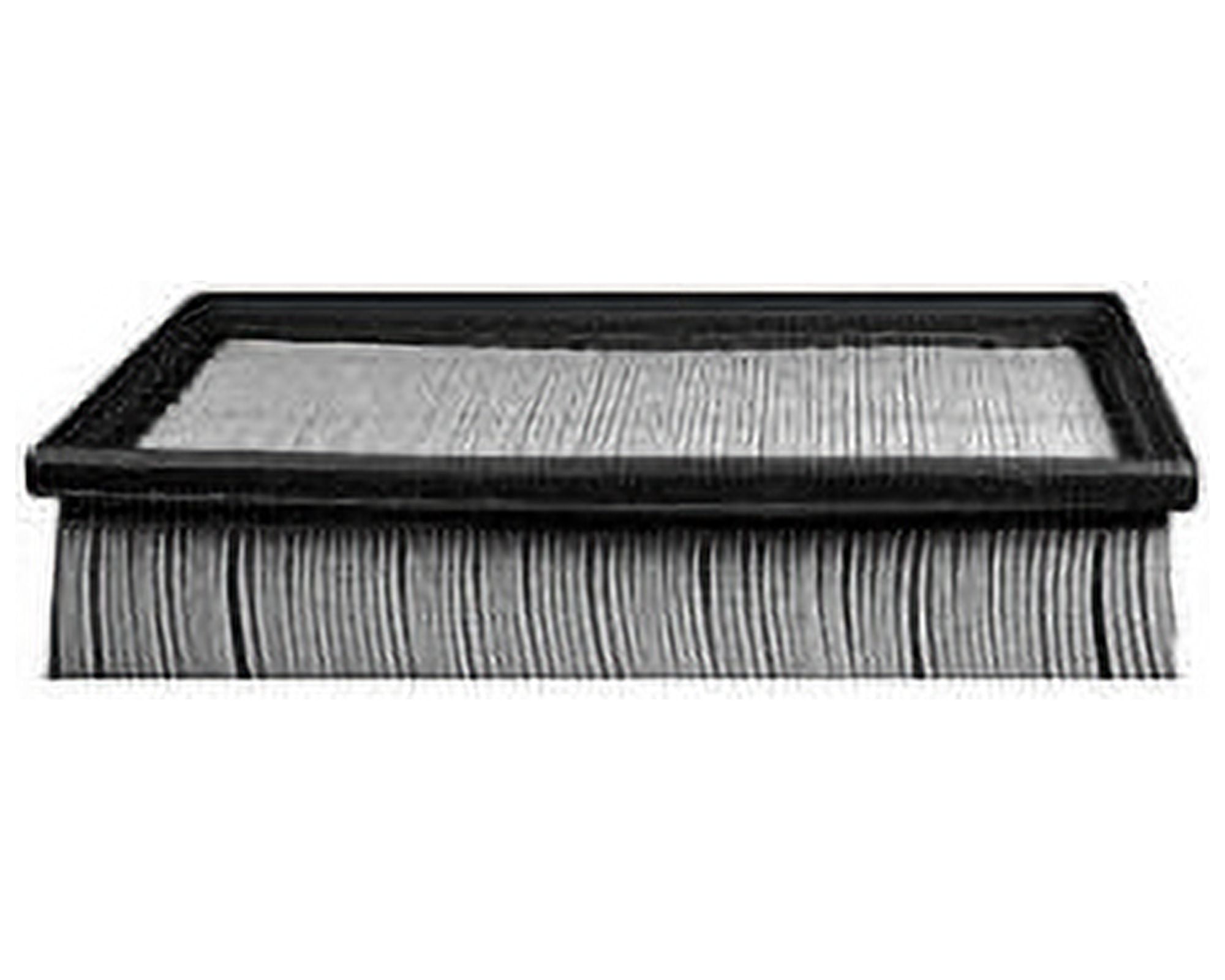 Hastings AF931 Air Filter, OE Replacement - Walmart.com