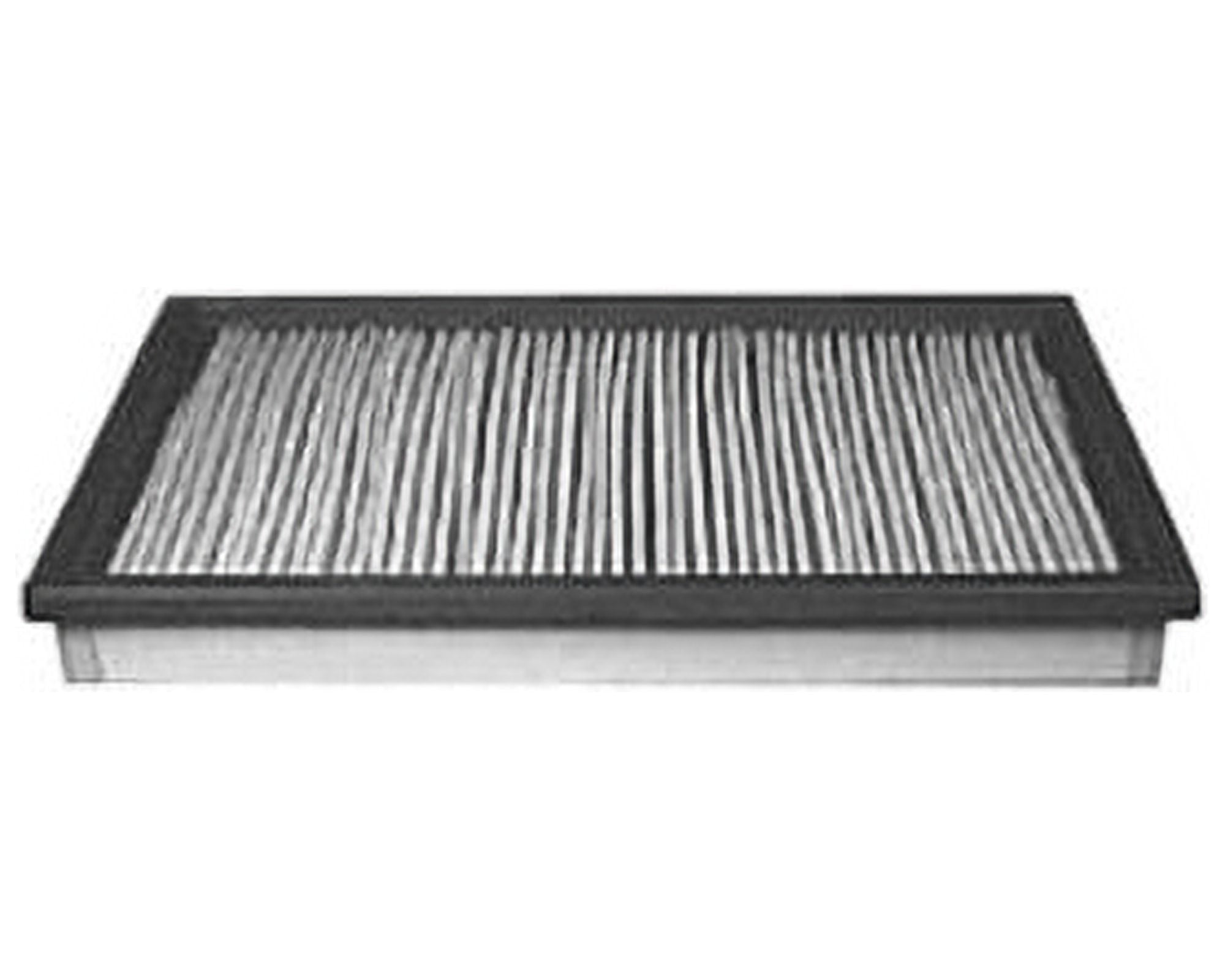 Hastings Af882 Air Filter Fits select: 2013-2018 NISSAN PATHFINDER ...