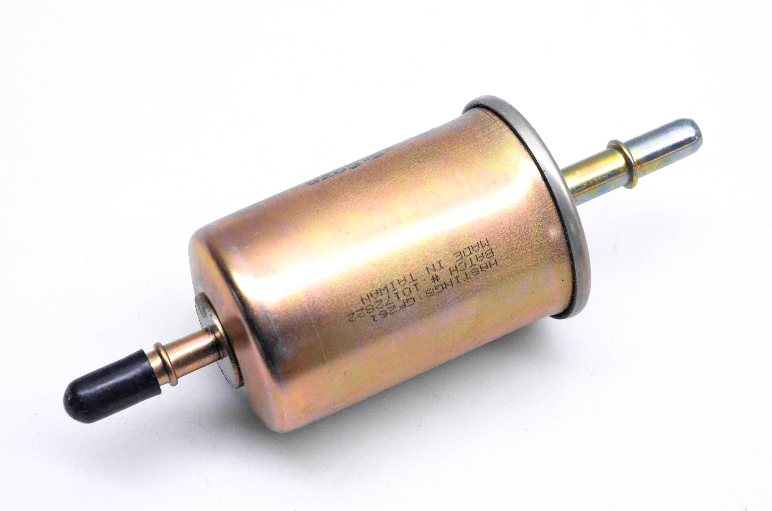 Hastings GF-261, GF261 Fuel Filter NOS - Walmart.com