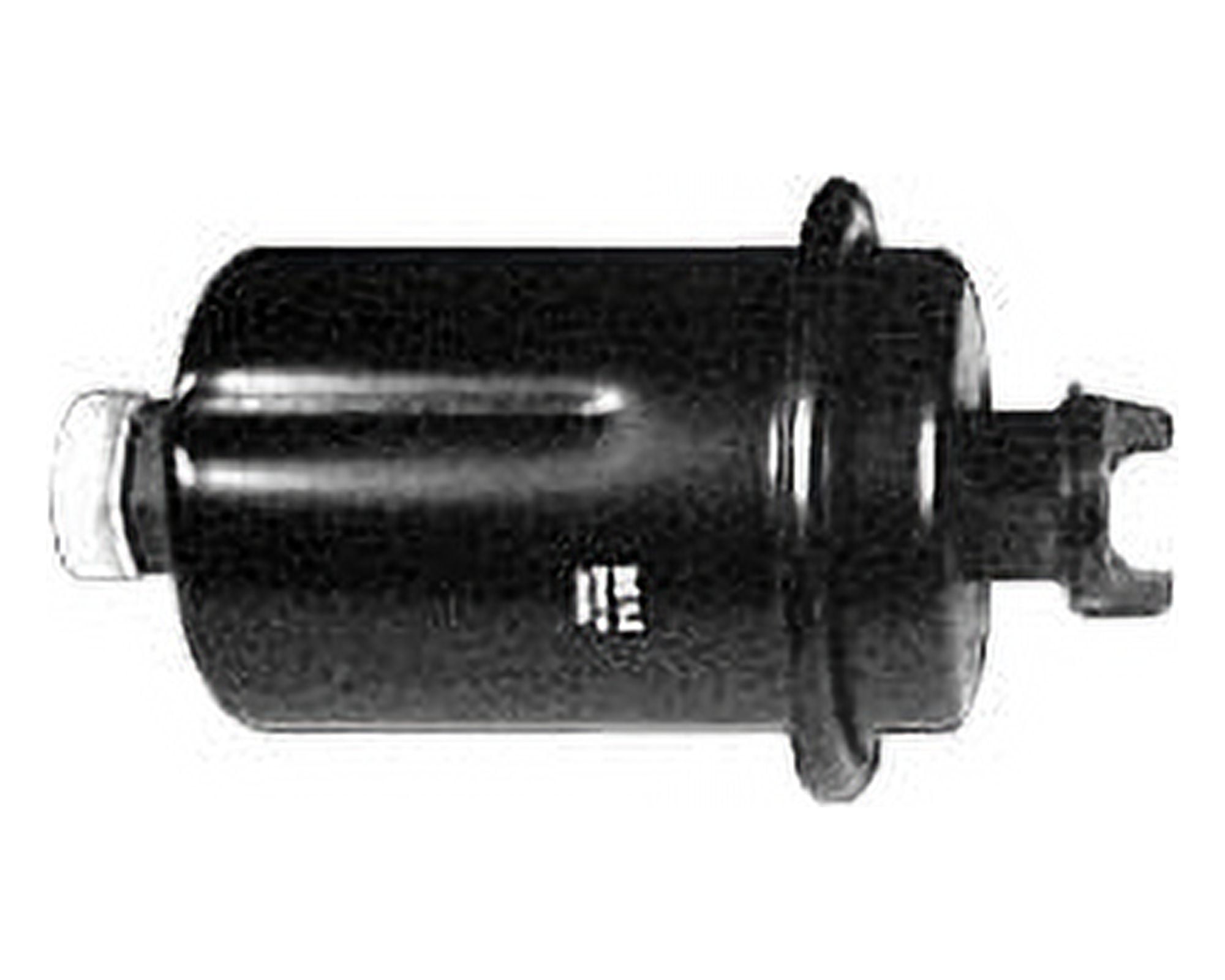 Hastings GF291 Fuel Filter - Walmart.com