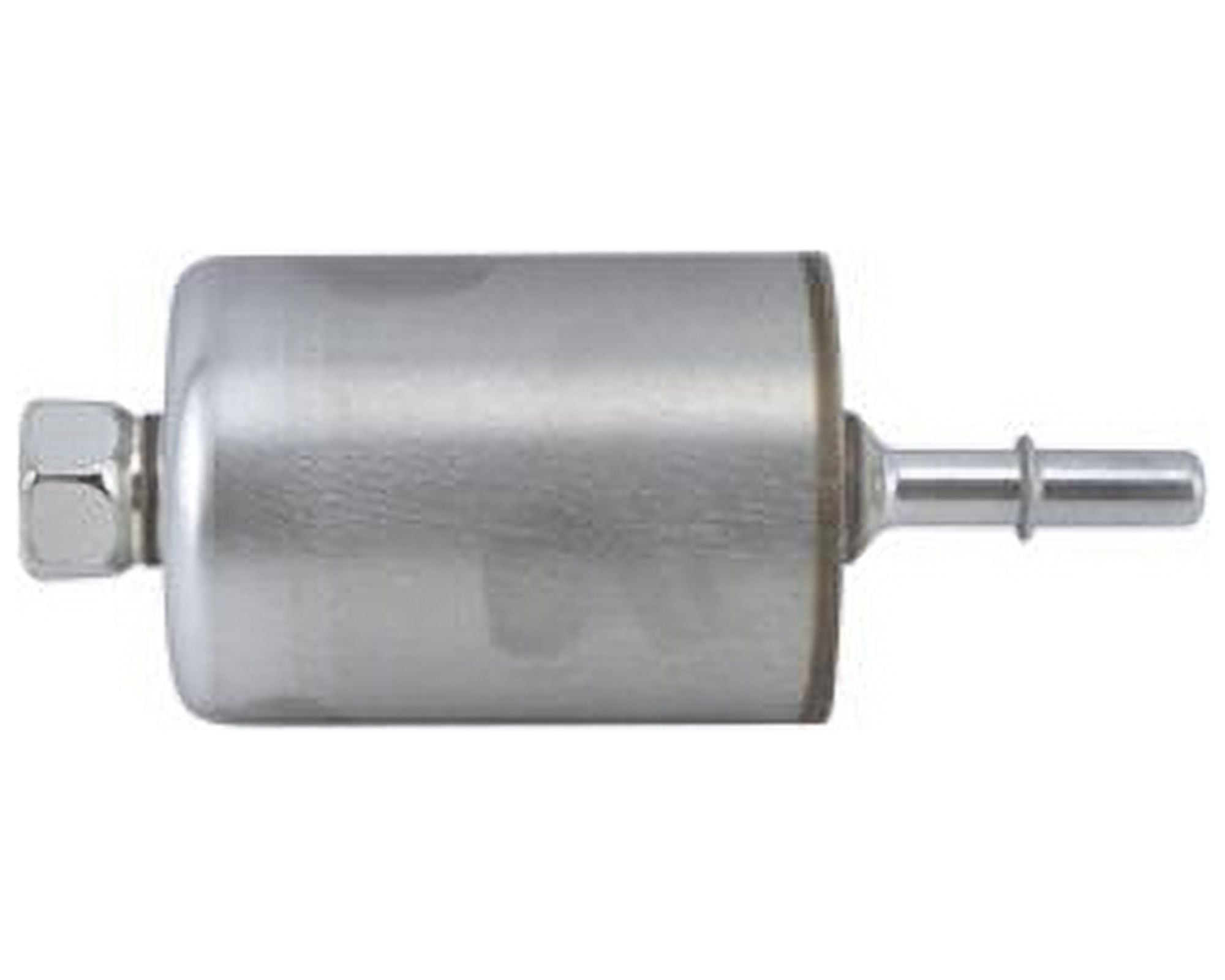 Hastings GF308 Fuel Filter - Walmart.com