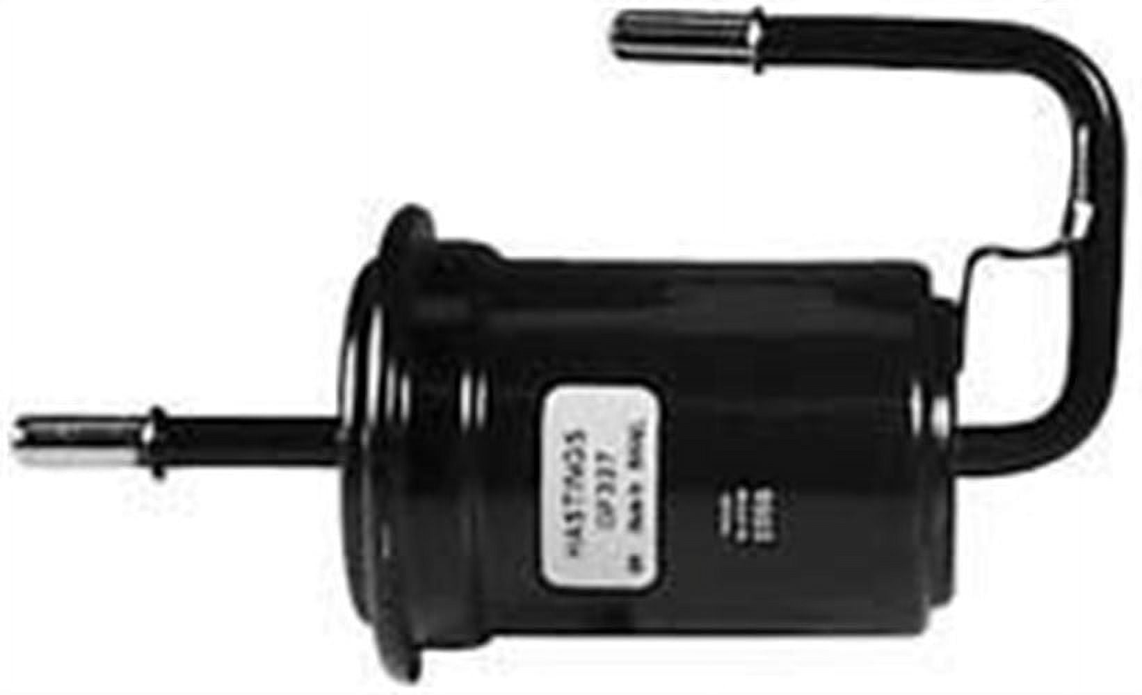 Hastings GF327 - Walmart.com