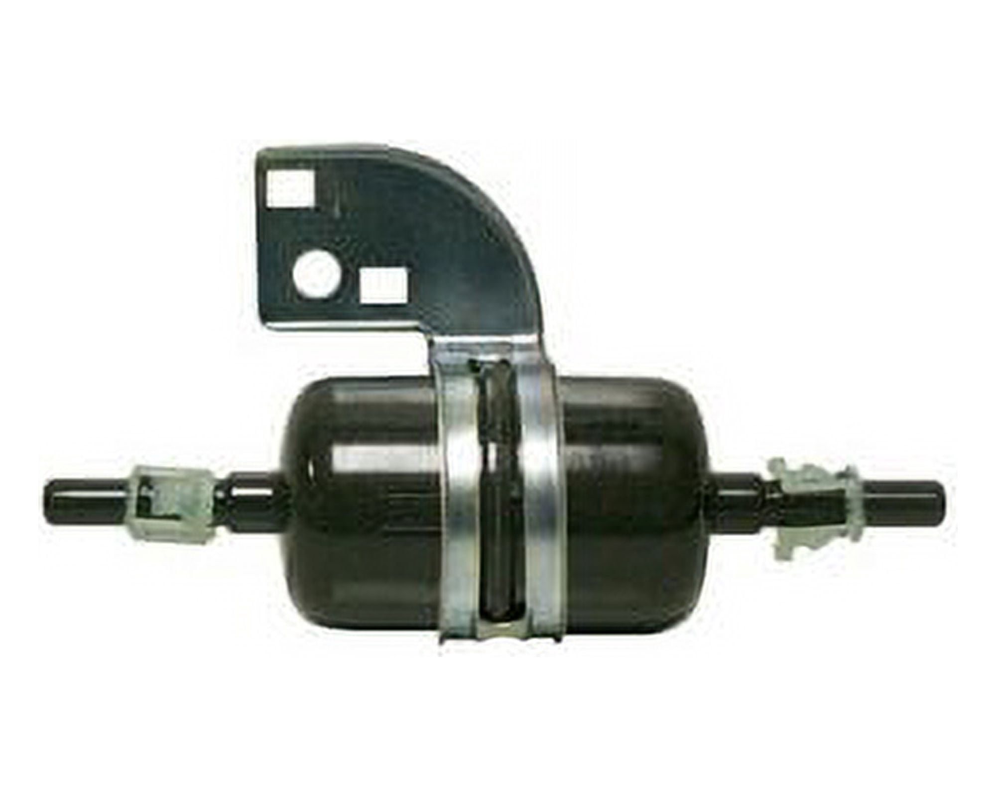 Hastings GF363 Fuel Filter - Walmart.com