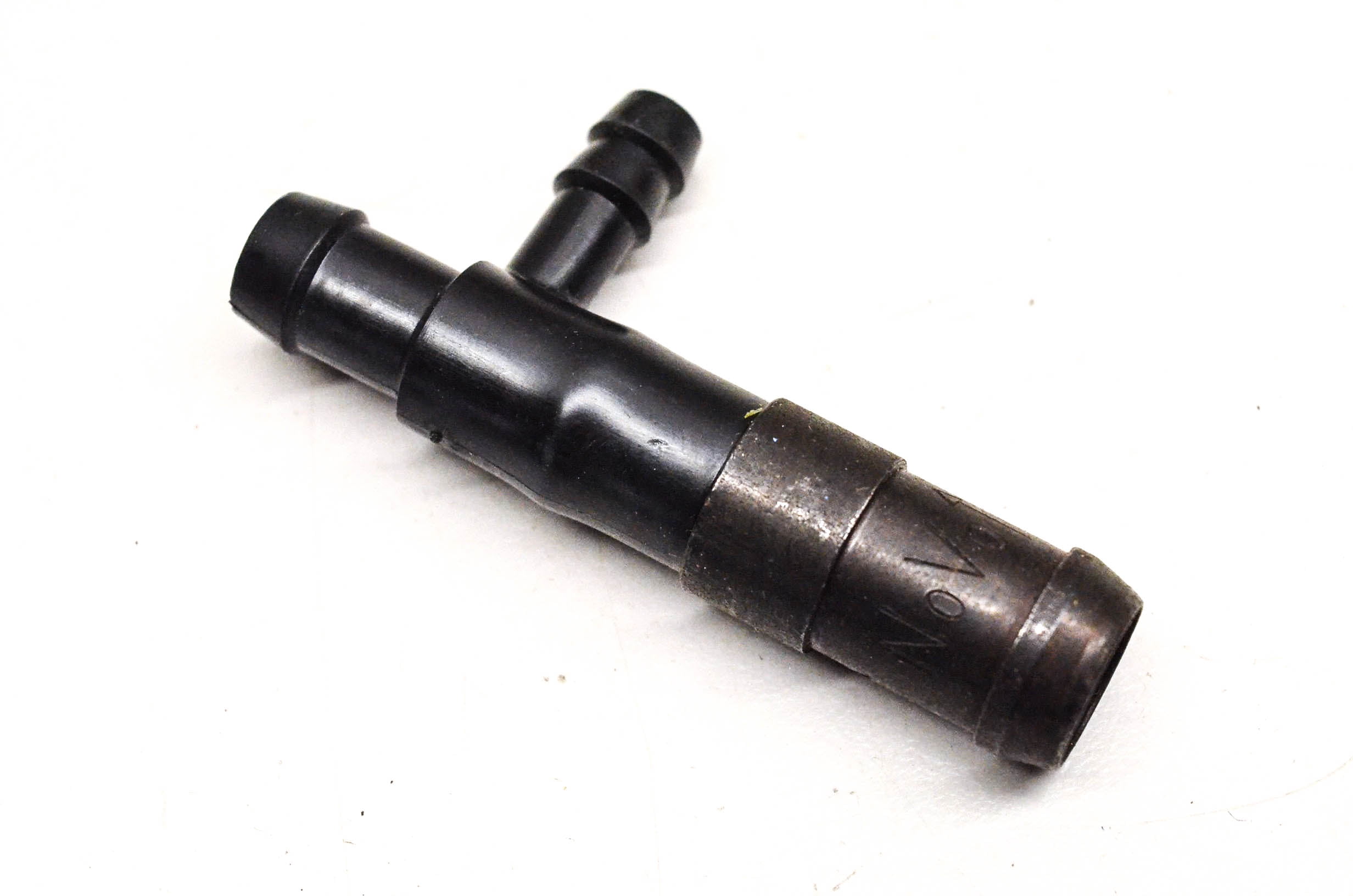 Hastings HV80, HV-80 Pollution Control Valve NOS - Walmart.com