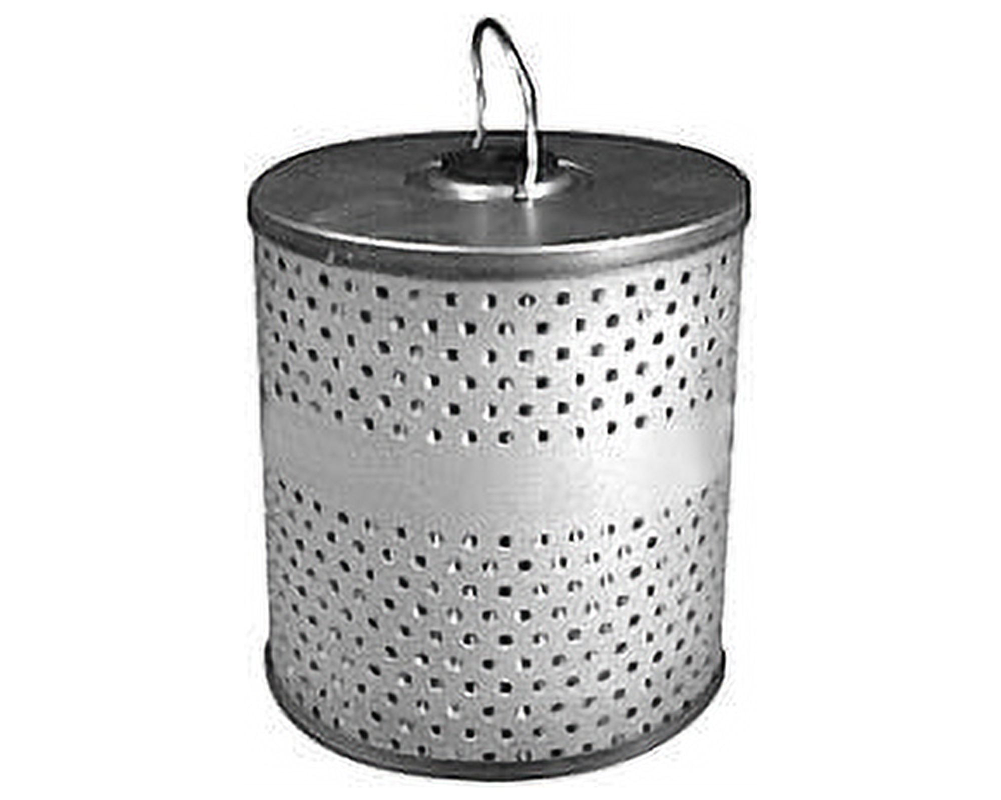 Hastings LF101 Oil Filter Fits select: 1969-1972 MERCEDES-BENZ 600 - Walmart.com