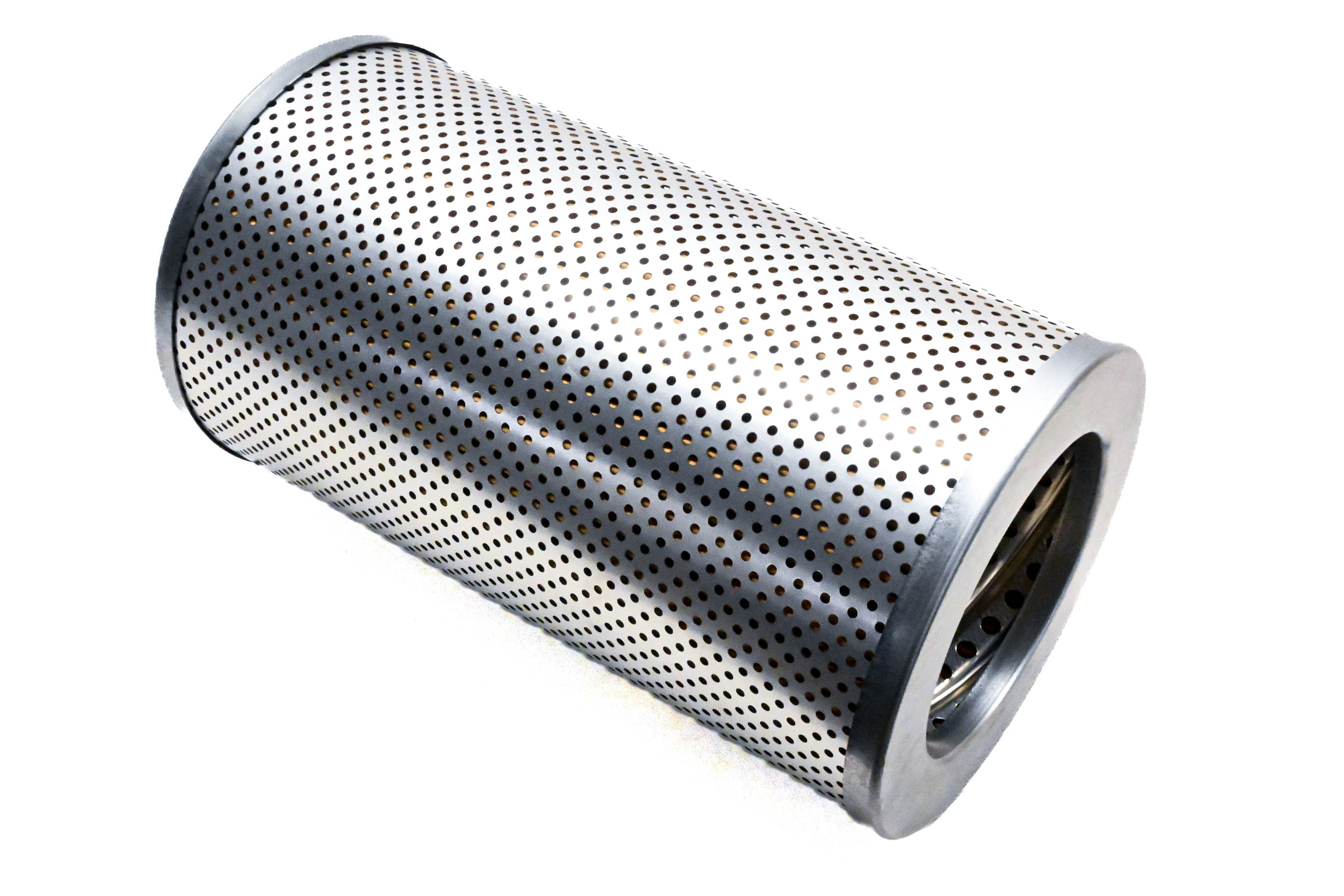 Hastings LF347 Oil Filter NOS - Walmart.com