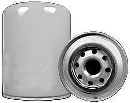 Hastings LF456 - Dual-Flow Oil Filter - Walmart.com