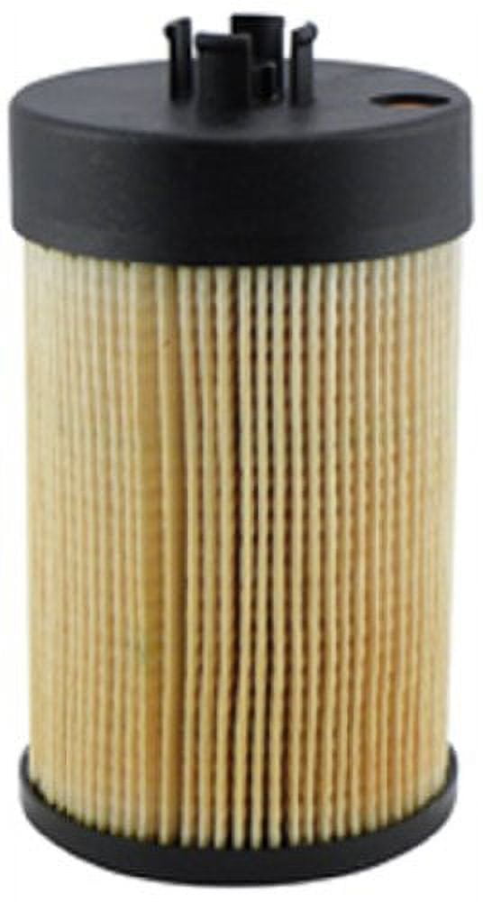 Hastings LF584 - Full-Flow Oil Filter Element Fits select: 2003-2004 ...
