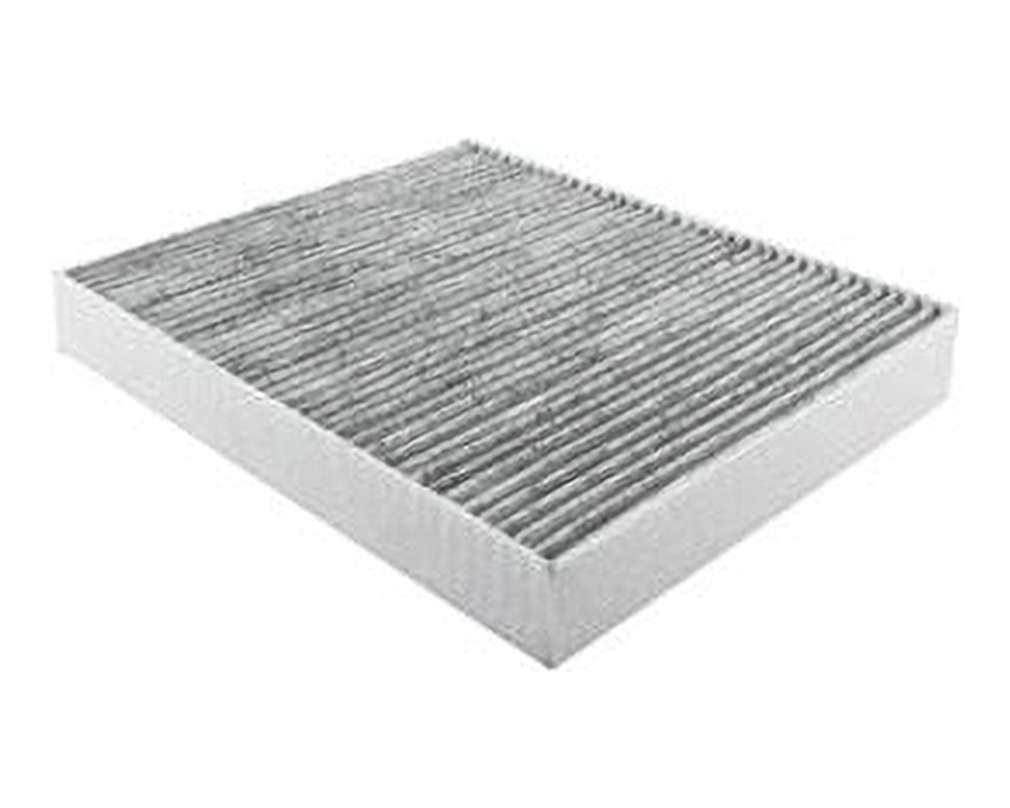 Hastings filters - cabin air filter Afc1457 - Walmart.com