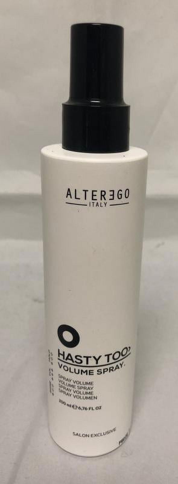 Hasty Too Volume Spray - Walmart.com