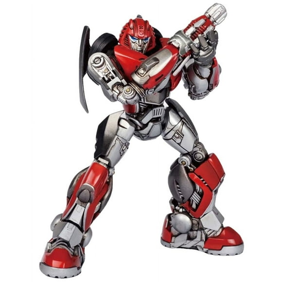 Transformers Bumblebee Action Figures in Transformers Action Figures ...