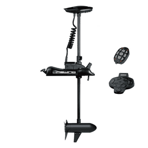 Trolling Motors in Boating - Walmart.com