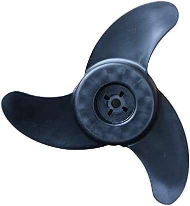 Haswing Trolling Motor Propeller - Walmart.com