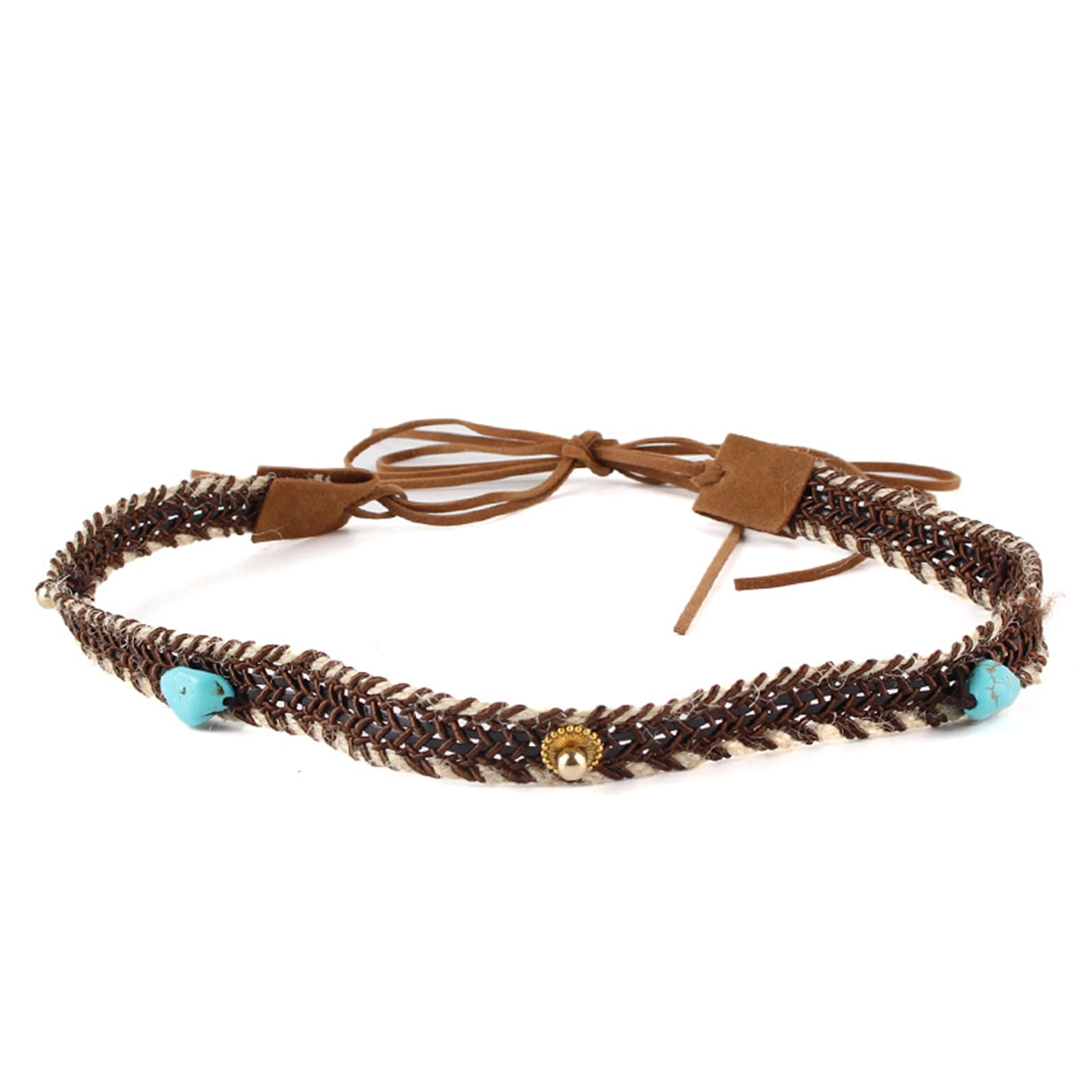 Hat Bands Cowboy Hat Bands Western Hat Belt Bands Mexicans Hat Bands ...