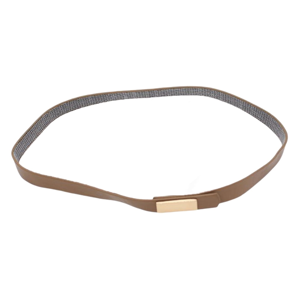 Hat Belts For Fedora Hat Cowboy Hat Bands Leather Hat Bands Straw Hat ...