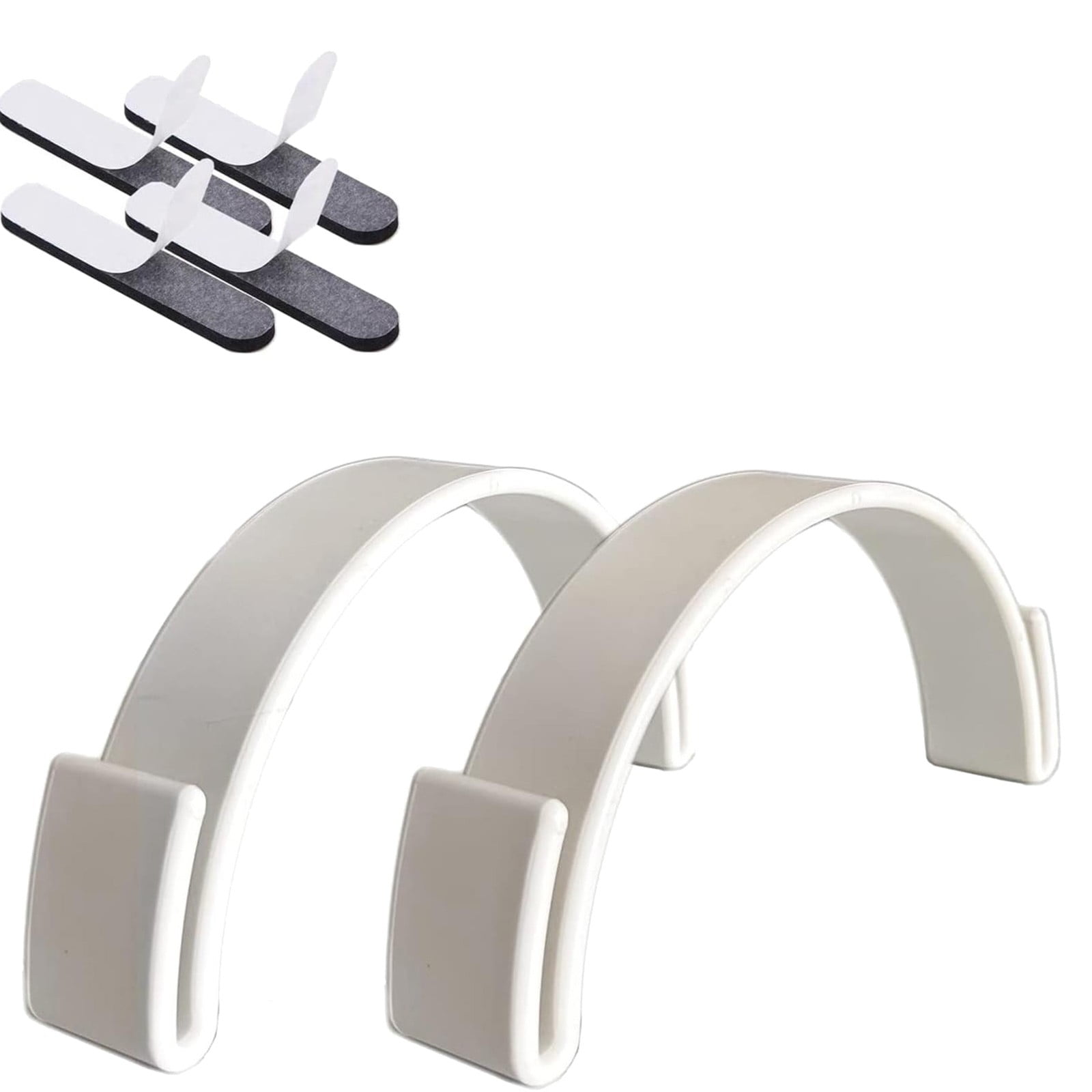 Hat Bill Bender Hat Brim Bender Perfect Hat Curving Band Brim Shaper ...