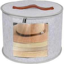 Best Sellers In Hat Boxes