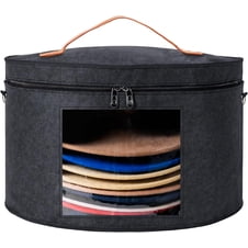 Best Sellers In Hat Boxes