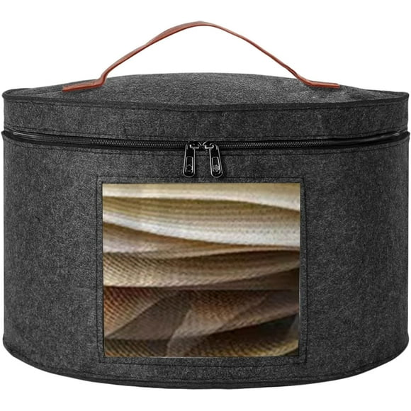 Best Sellers In Hat Boxes