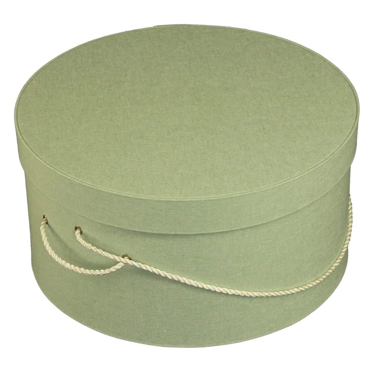 Hat Boxes - Walmart.com