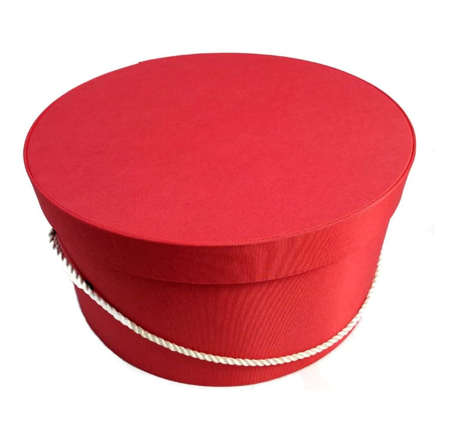 Hat Boxes - Walmart Business Supplies