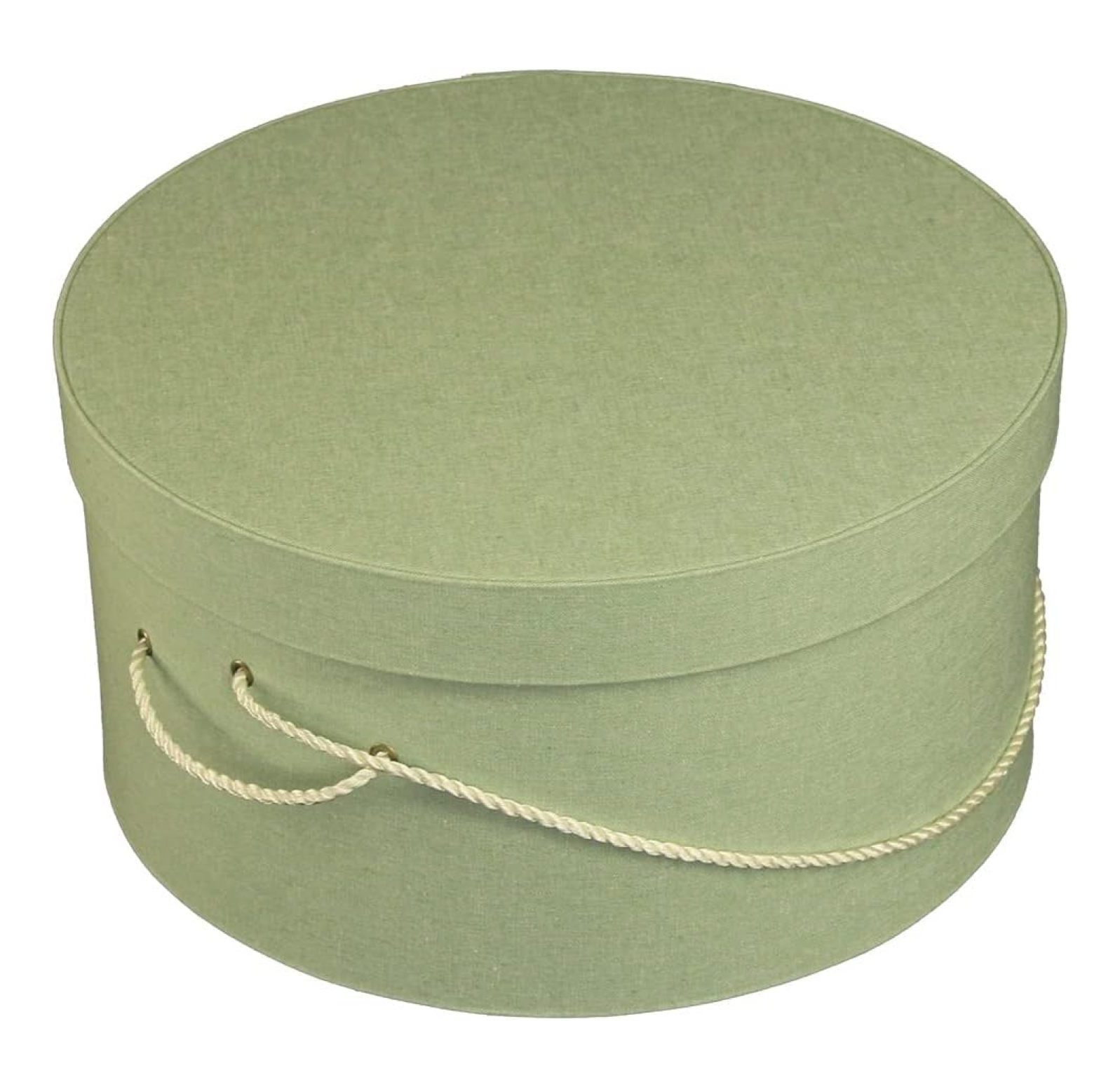 Hat Boxes - Walmart.com
