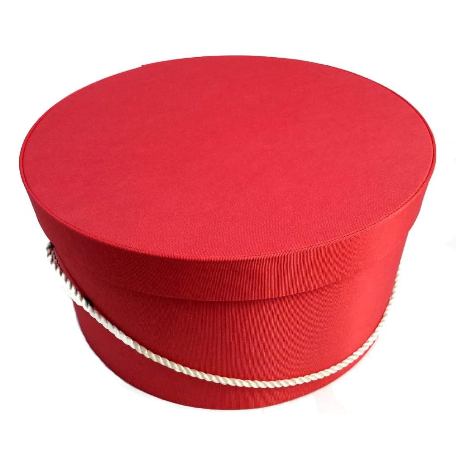 Hat Boxes - Walmart.com