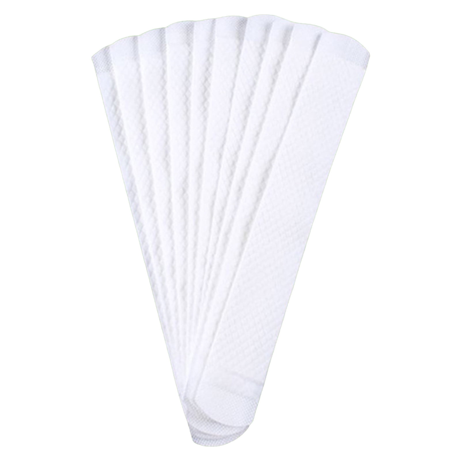 Hat Brim Absorption Sticker Hat Dirt Inside Hat Brim Coat Sweat Sticker ...