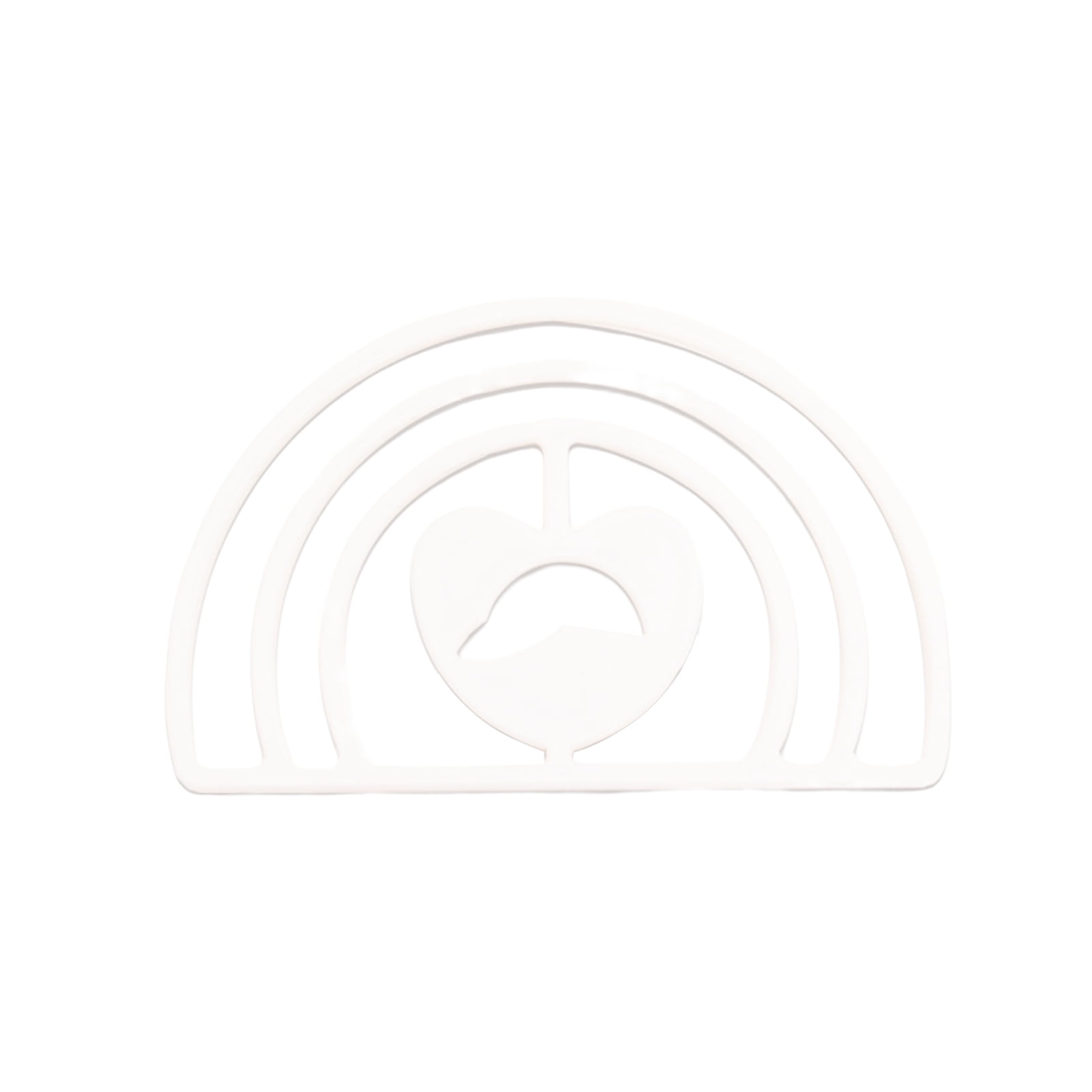 Hat Brim Bender - Simple Operation - Minimalistic - Trace-less - Sturdy ...