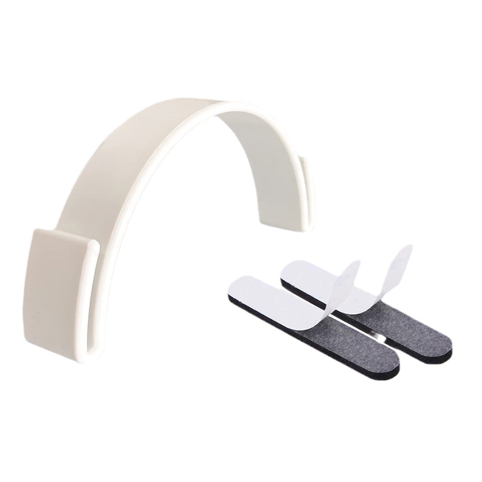 Hat Brims Adjuster Hat Bending Bands Baseball Caps Brims Curvings Tool ...