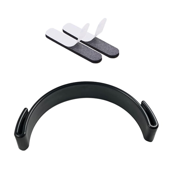 Hat Stretcher