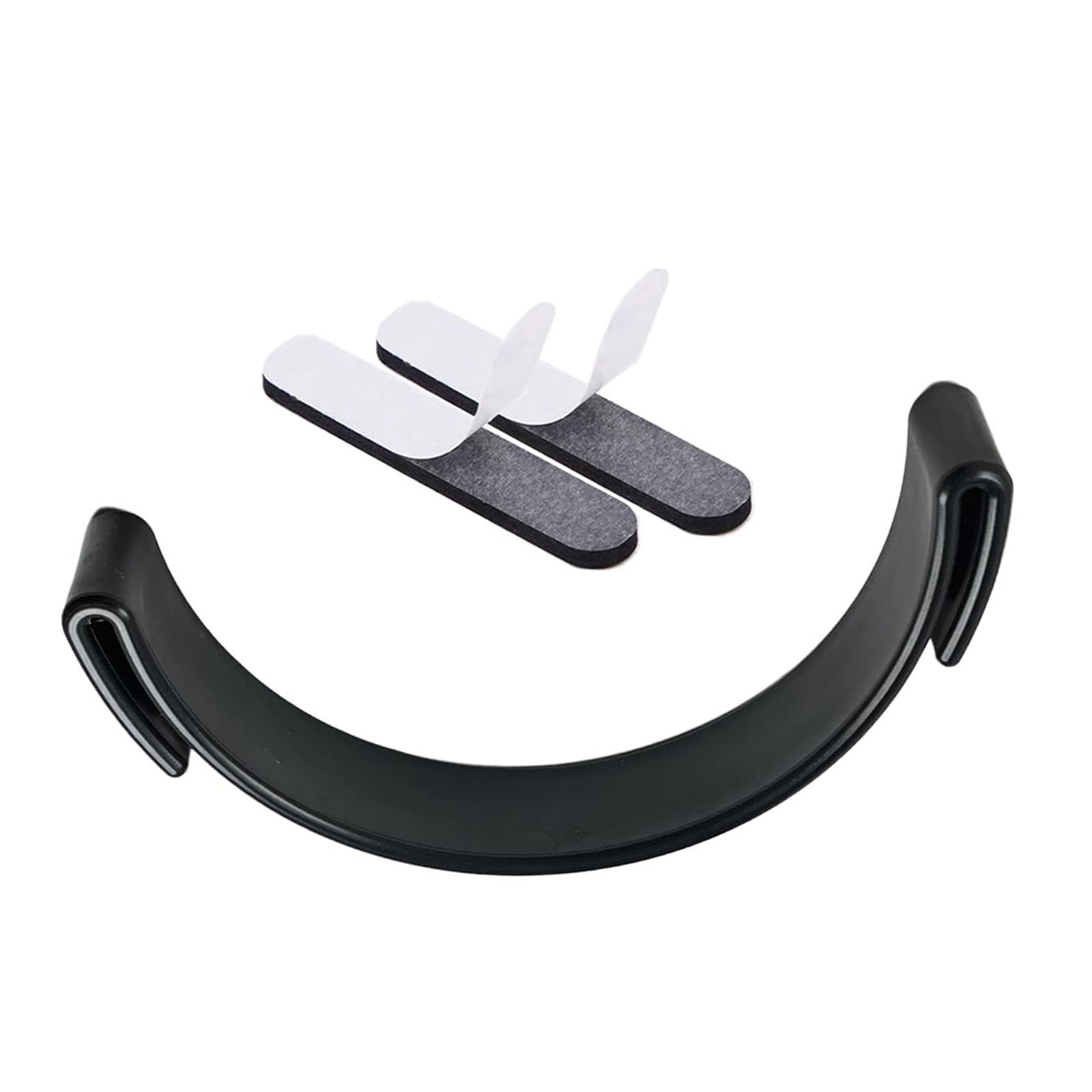 Hat Brims Bender Hat Shaper for Baseball Caps Multi Functional Caps ...