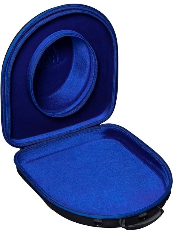 Hat Travel Case
