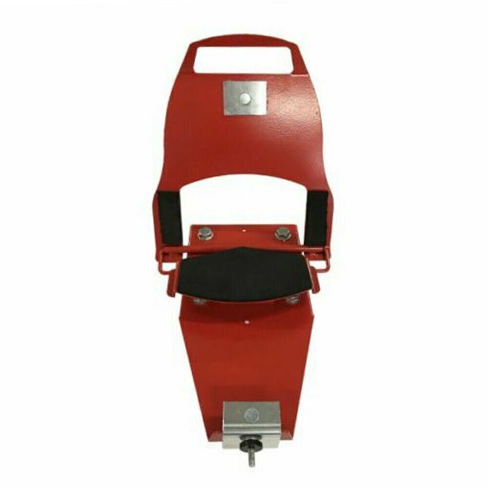 Hat Champ with Standard Platen Screen Printing Pallet for All Types Hat ...