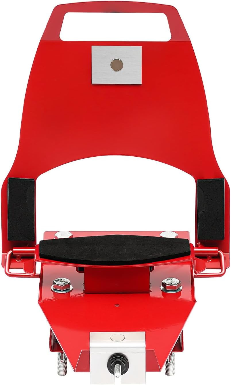 Hat Clamp Silk Screen Printer Cap Manual Screen Printing Machine ...