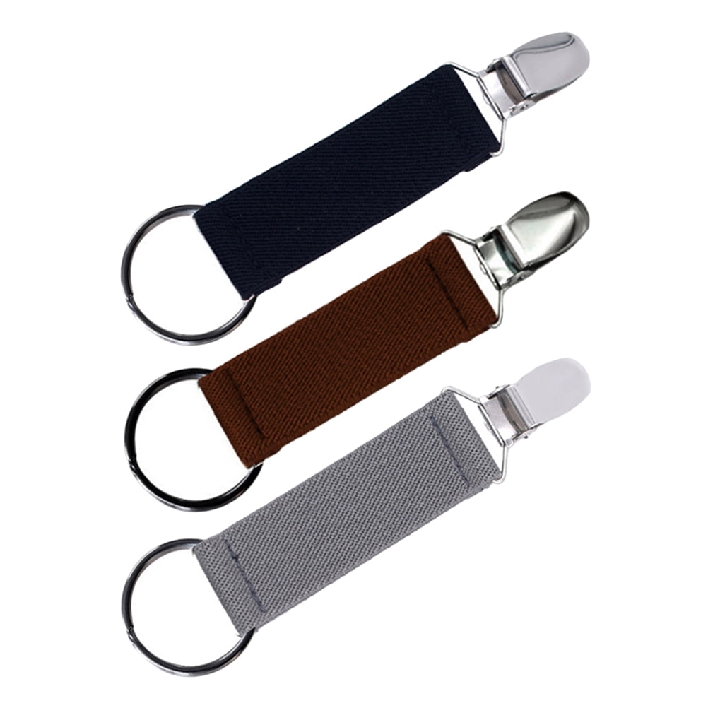 Hat Clip Clips Elastic Strap Keeper Travelling Backpack Suitcase ...