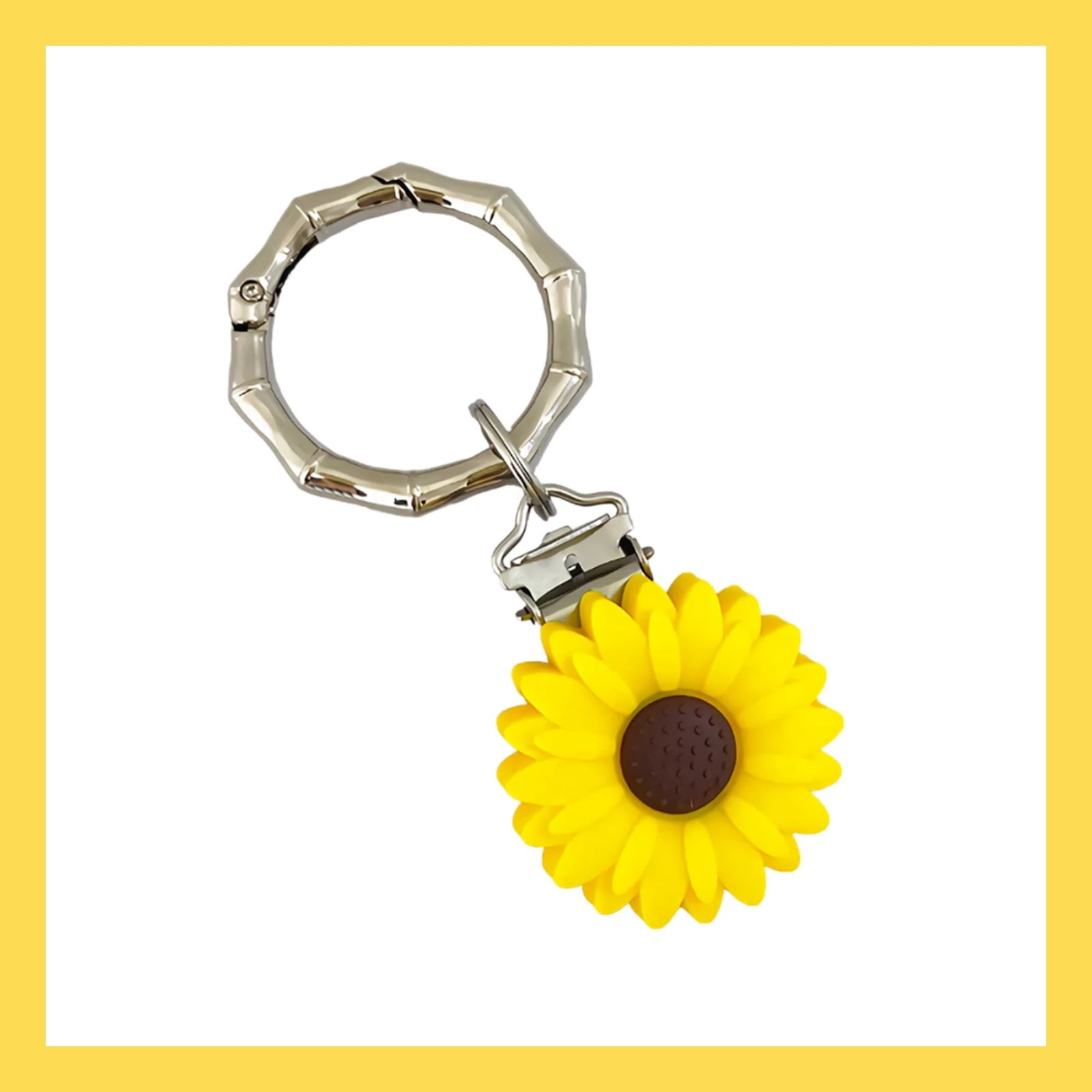 Hat Clip - Hat Holder for Travel on Bag - Silicone Hands Free Hat Clip ...