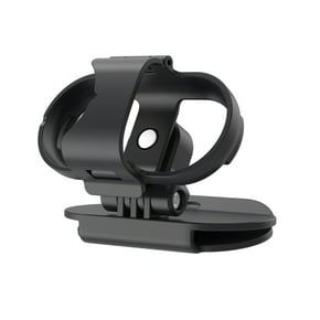 Best Sellers In Camera Mounts Clamps